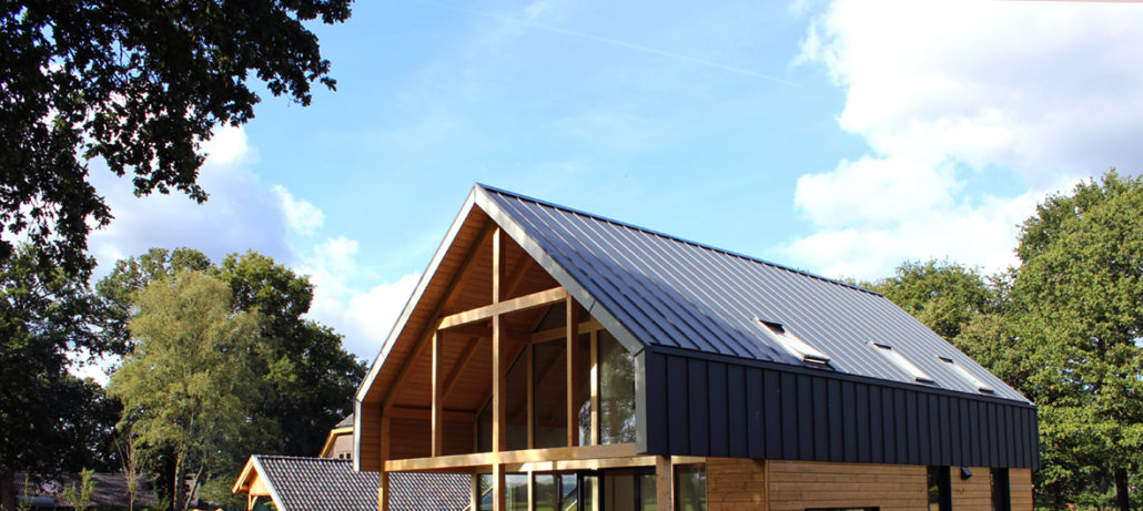 Barnhouse 3914 – Finnhouse