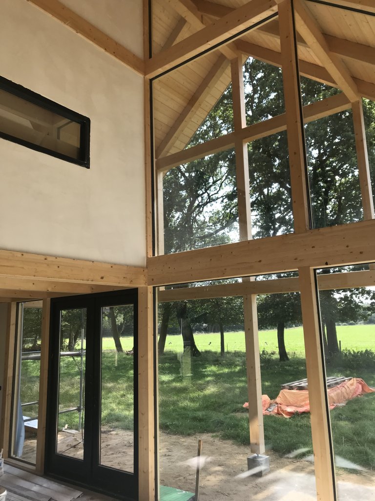 Barnhouse 3914 – Finnhouse