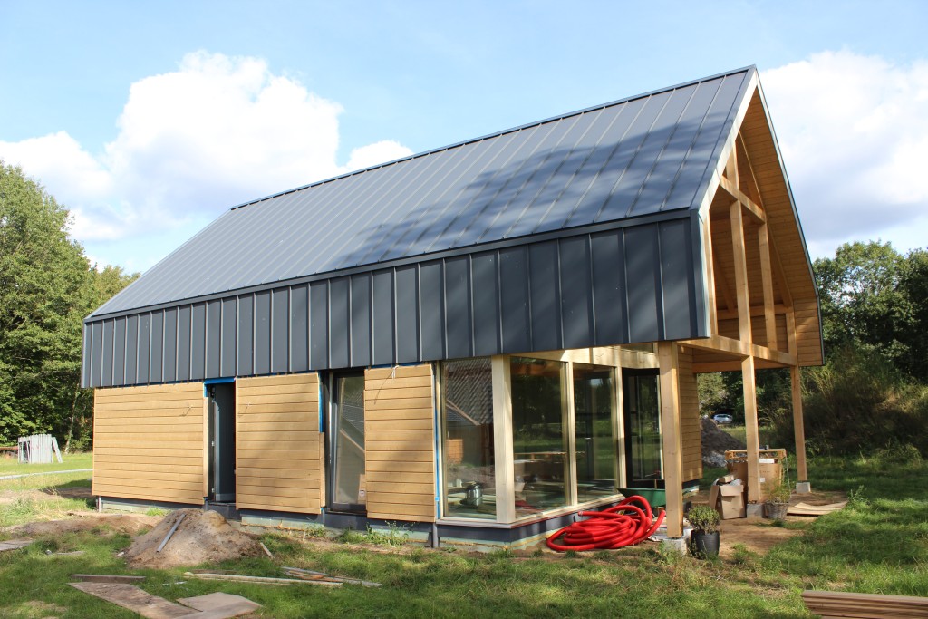 Barnhouse 3914 – Finnhouse