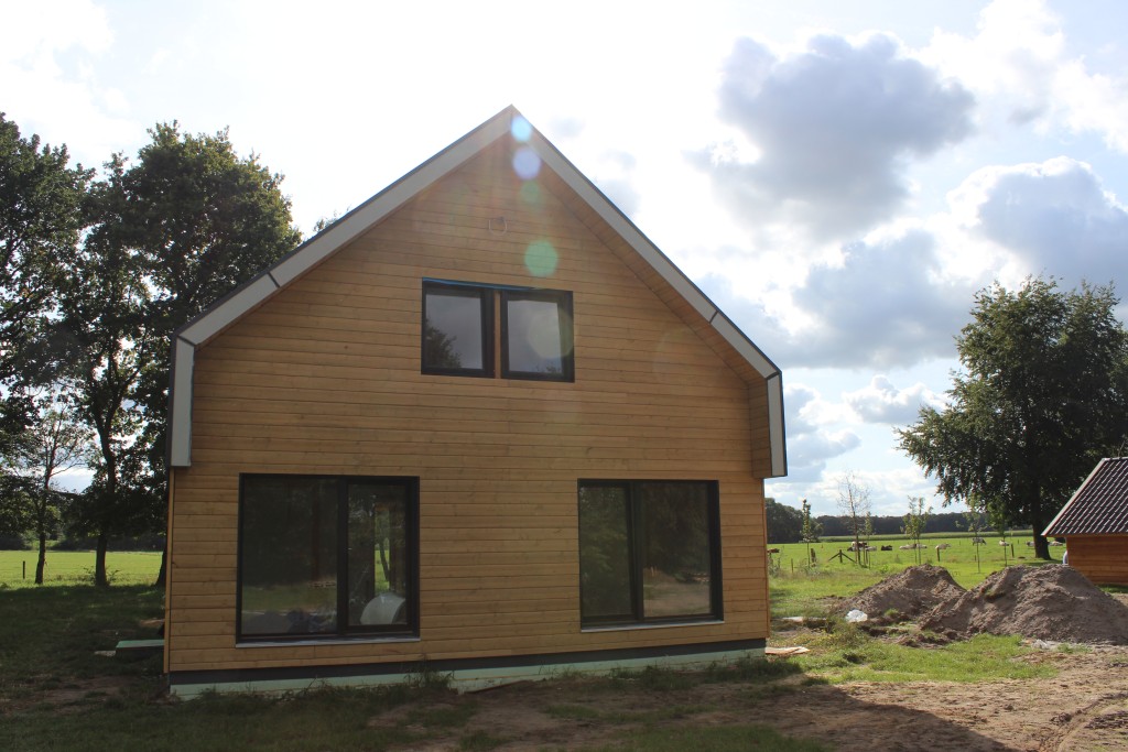 Barnhouse 3914 – Finnhouse